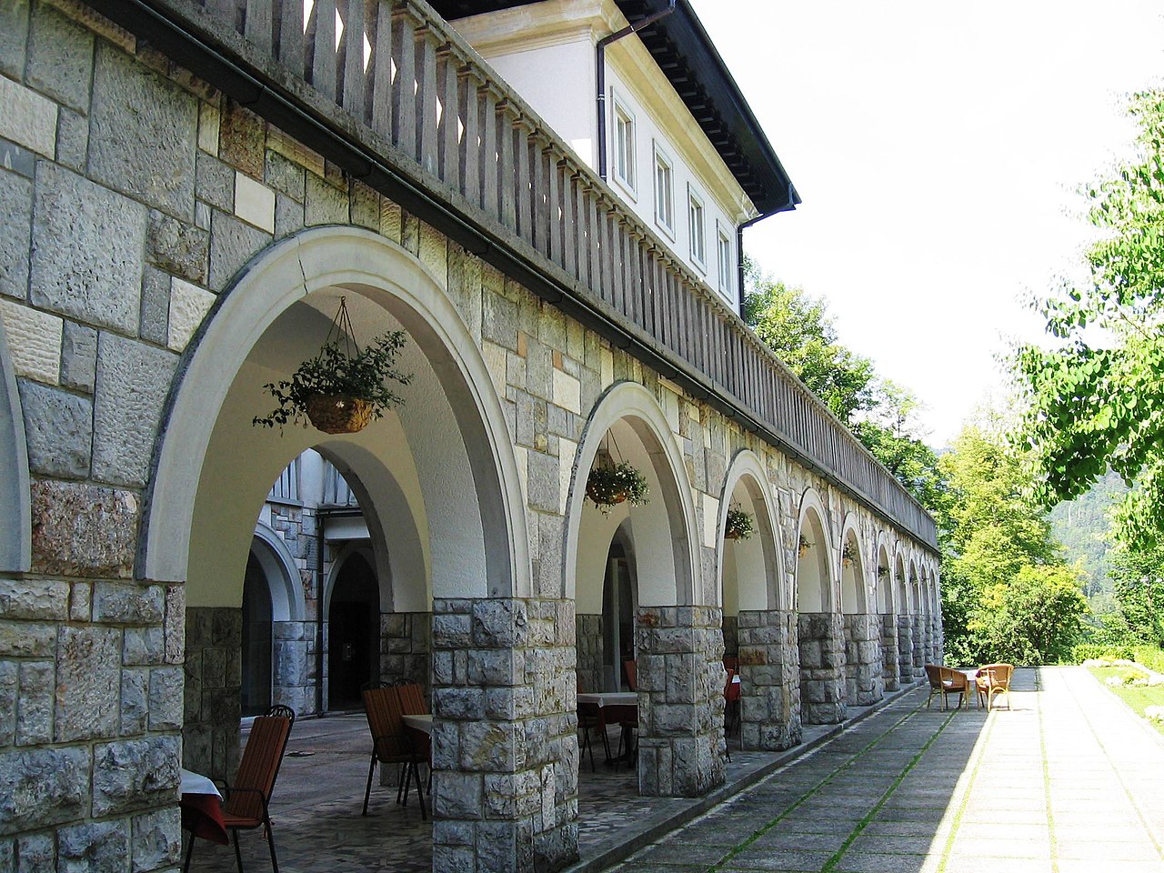 28. februar 1953 - Ustanovitev Balkanskega pakta - Zgodovina na dlani